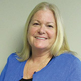 Young Conaway announces promotions