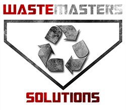 Waste Masters Solutions - Delaware Business Times
