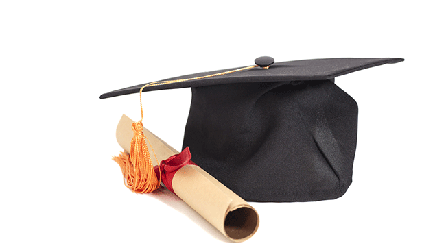 Free GED screenings available in Dover - Delaware Business Times