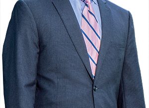 Fletcher King brings international leaders to local audience - Delaware ...