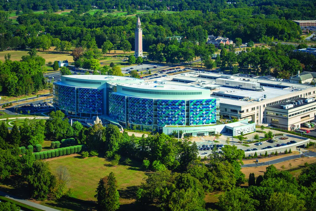 Company to Watch: Nemours Children’s Health System - Delaware Business ...