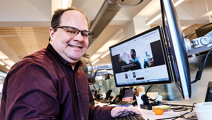 Delaware companies tap autistic workers for new talent pipeline ...