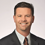 Know how: Meeting with a potential client - Delaware Business Times