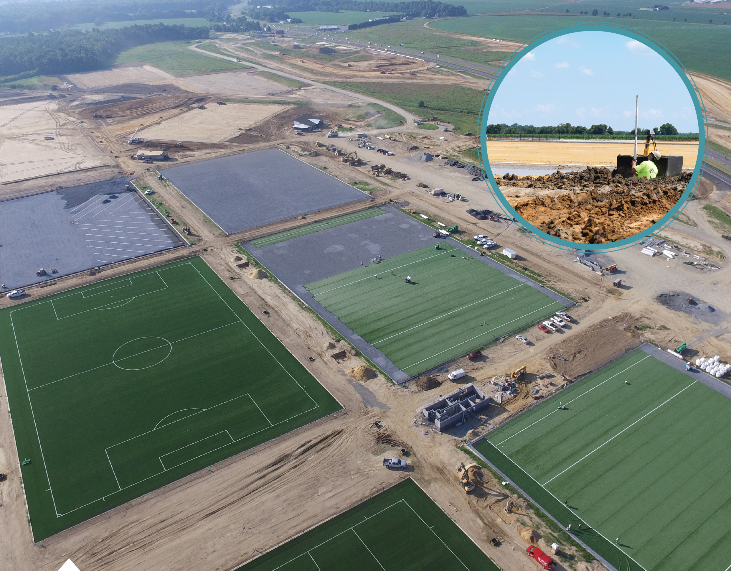 Building Stuff - Delaware Business Times