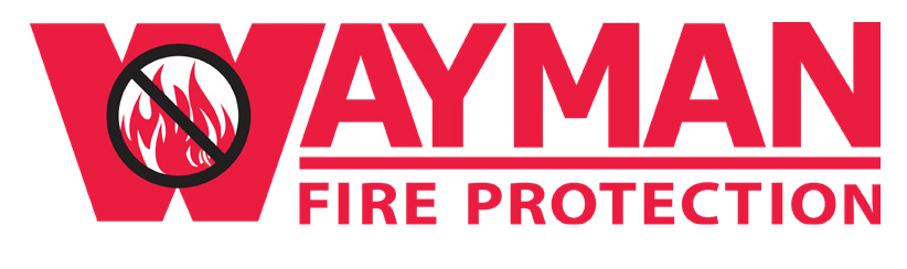 Wayman Fire Protection - Delaware Business Times