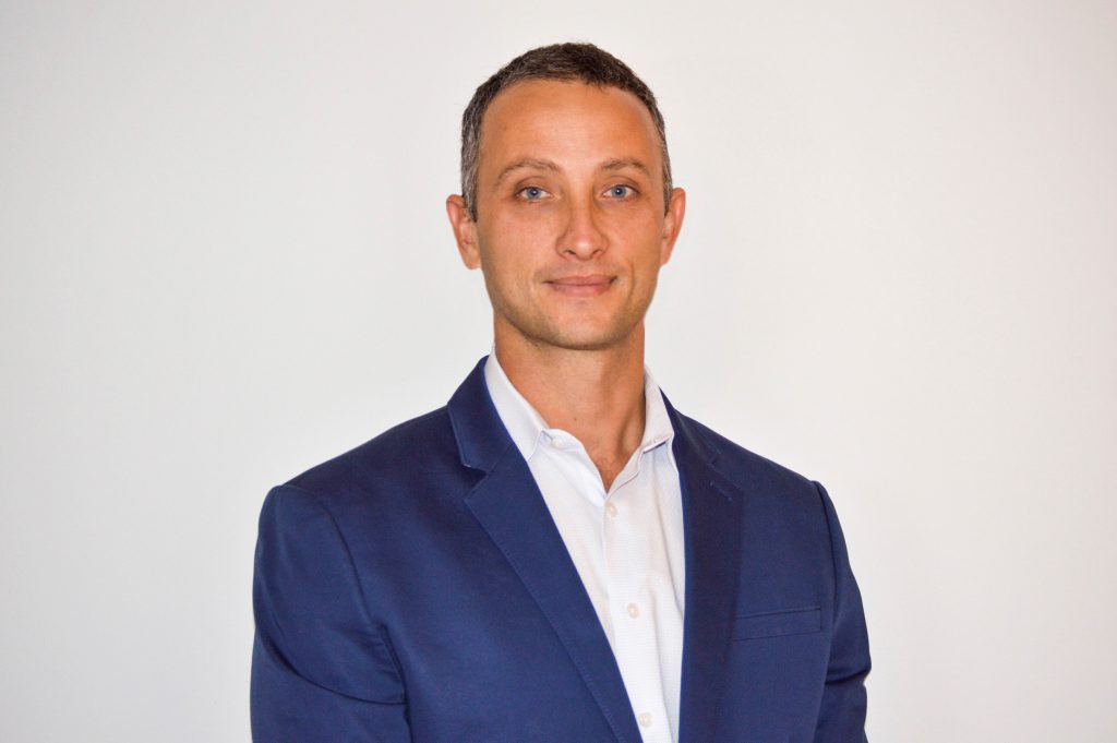 Robert Wirth to lead renewal of DuPont Country Club - DBT