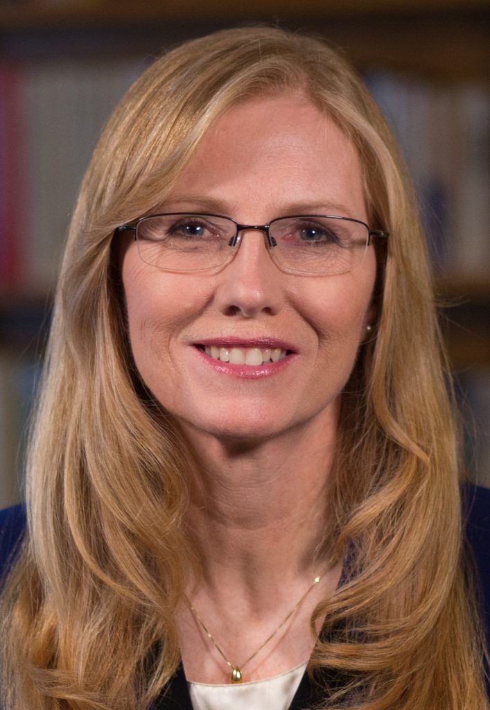 Applied Bank tops list of ‘healthiest’ U.S. banks - Delaware Business Times