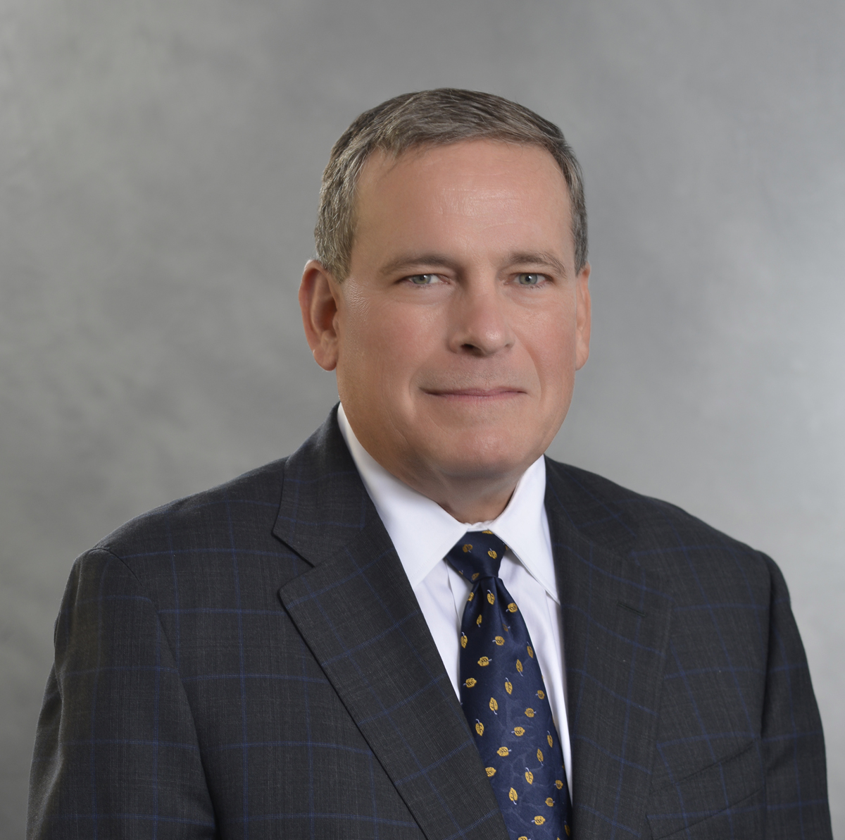 Following merger, WSFS welcomes 3 new board members - Delaware Business ...