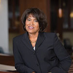 Viewpoint: 5 ways to get priority access to STEM - DBT