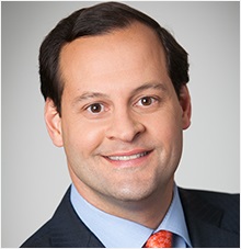 Client demand draws law firm to Wilmington; expects 10-15 lawyers soon ...