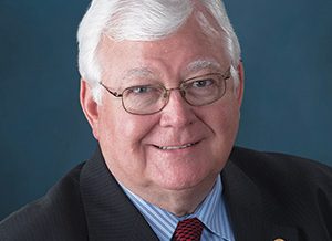 Hon. Leo Strine Jr. - Delaware Business Times