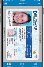 Delaware ready to embrace mobile driver’s licenses - DBT