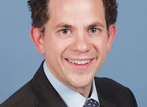 What did Caesar Rodney think when he rode 70 miles to vote?