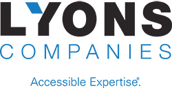 Lyons Companies - Delaware Business Times