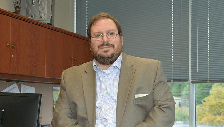 Delaware accountants talk tips and easy mistakes - Delaware Business Times