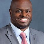 Hotel groundbreaking signals next chapter for DE Turf - DBT