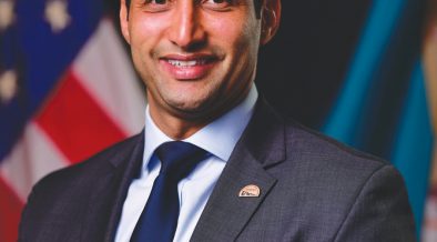 COVID-19 Rental Assistance Program - Delaware Business Times