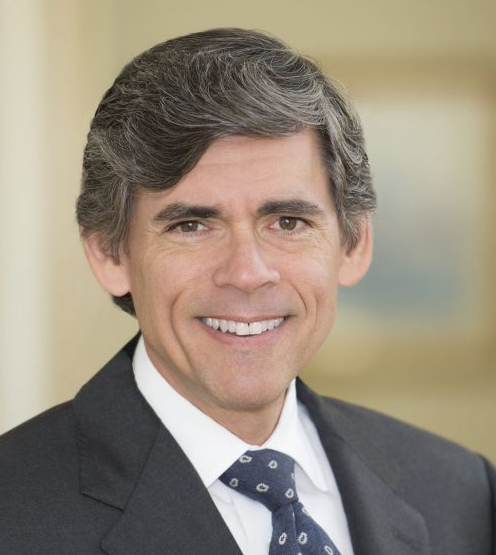 Carney nominates Paul Fioravanti for Chancery - DBT