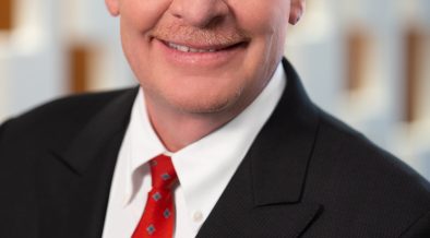 DuPont brings back Breen in leadership shakeup - Delaware Business Times