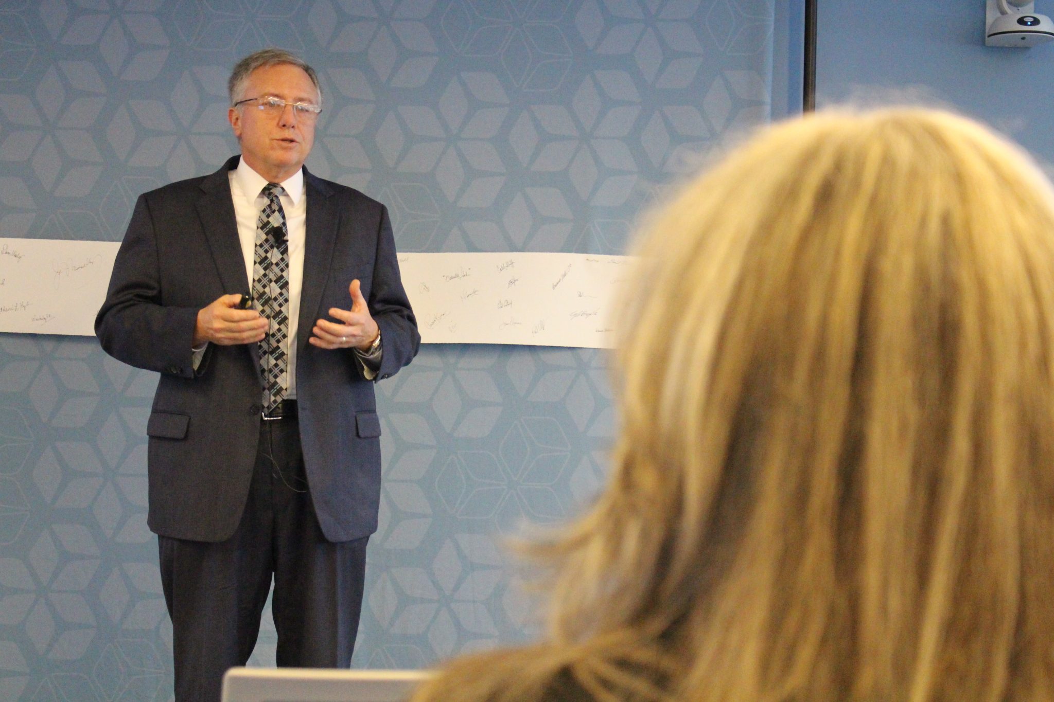 Solenis acquired in $5.25B private equity merger deal - DBT