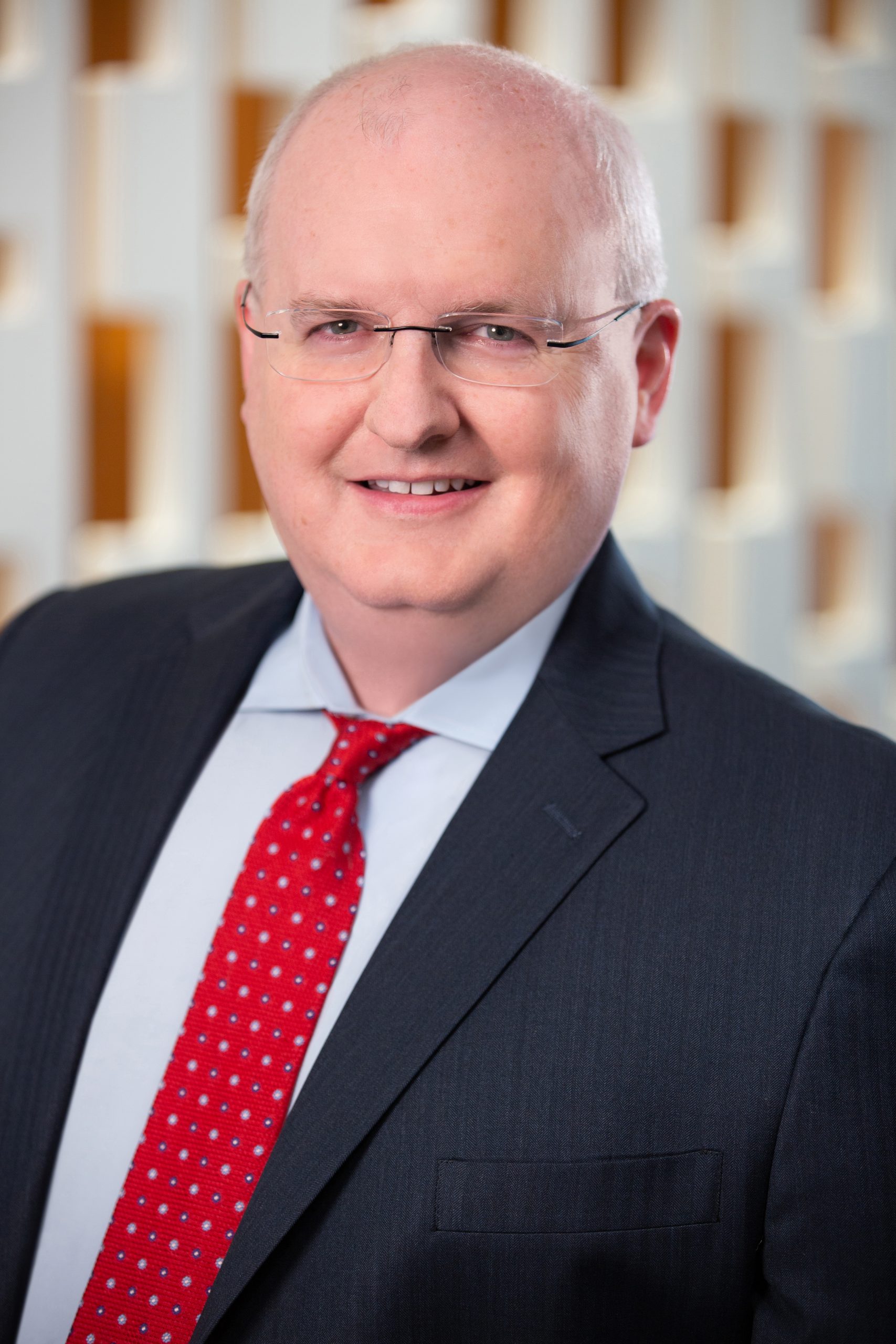 DuPont brings back Breen in leadership shakeup - Delaware Business Times