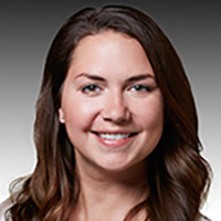 Influencer Marketing: Not Just Another Celebrity Endorsement - Delaware ...