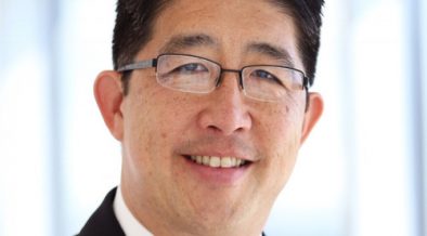 Tam tapped to take over as Beebe CEO - Delaware Business Times