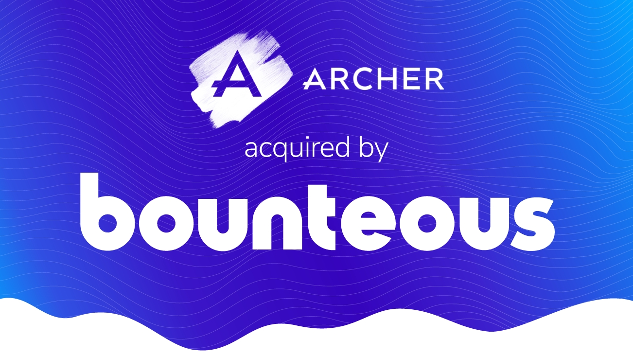 The Archer Group acquired by top-tier digital firm - Delaware Business ...
