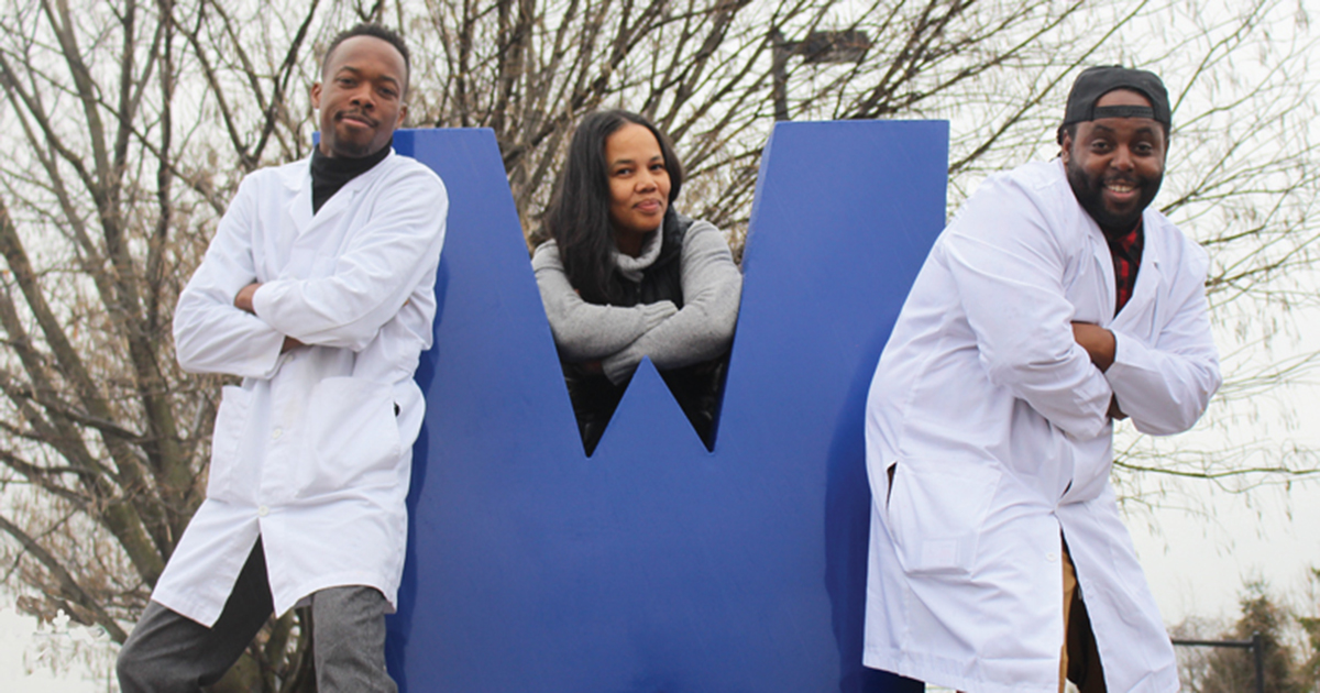 Voices From the Crisis: WIN Factory starts online entrepreneurs program ...