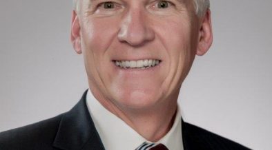 Viewpoint: Building a better relationship with your business banker ...