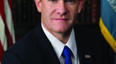 Voices: Chris Coons reflects on Delaware's "incredible spirit ...