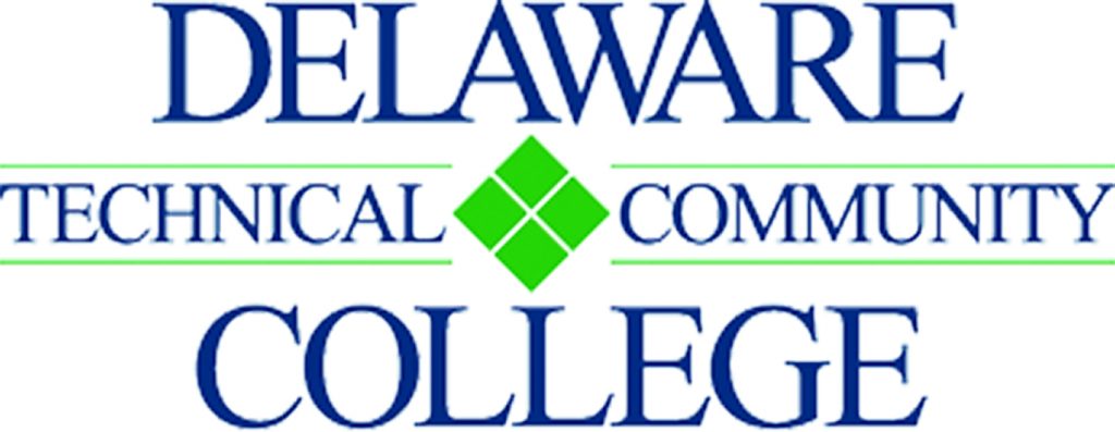 Delaware Tech’s Plan for Spring Semester 2021 - DBT