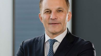 9 questions with Rob Buccini of Buccini/Pollin Group - DBT