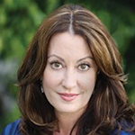 Mattie Moore's Instagram, Twitter & Facebook on IDCrawl