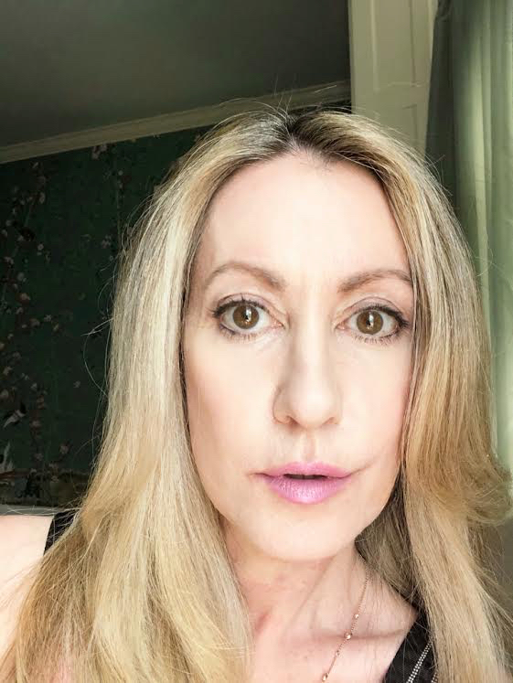 Mattie Moore's Instagram, Twitter & Facebook on IDCrawl