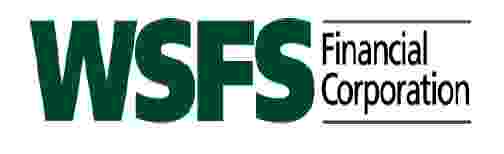 WSFS Bank in Top Ten on Forbes Best Banks List - DBT