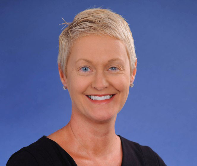 Leadership Delaware taps DelDOT Secretary for top spot - DBT