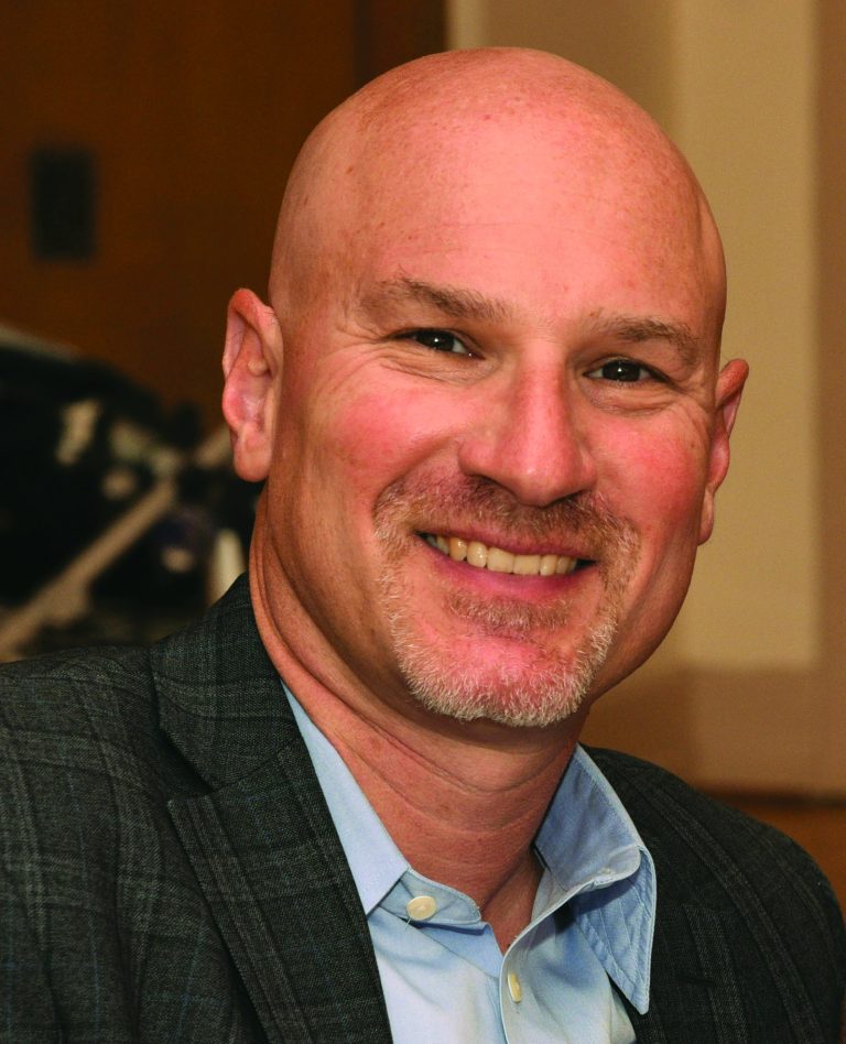 Climate mitigation beyond the pandemic has opportunities, threats - DBT