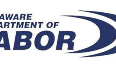 Delaware Department Of Labor will issue an additional $300.00 in ...
