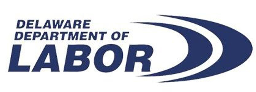 Delaware Department Of Labor will issue an additional $300.00 in ...