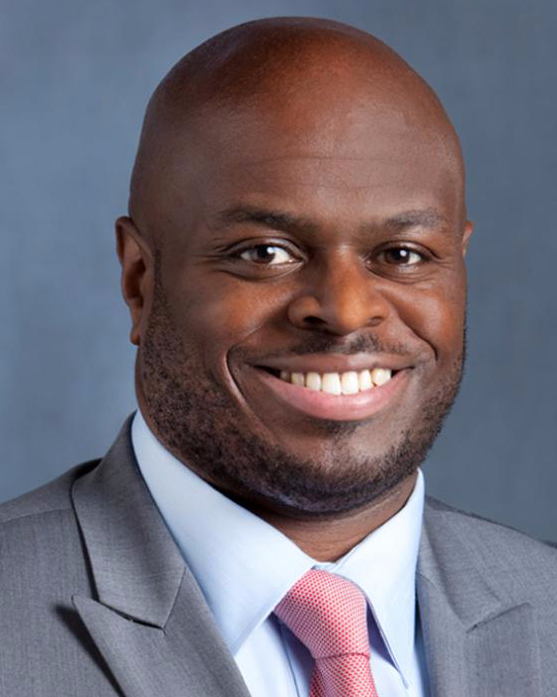 People to Watch in 2021 - Delaware Business Times