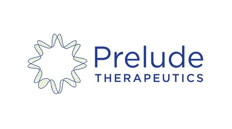 Prelude Therapeutics increases offering to 2.5M shares - DBT