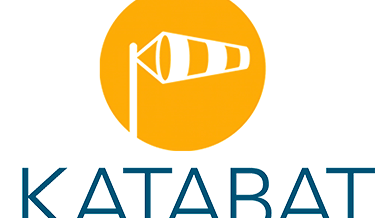 Katabat acquires Idaho-based software developer - Delaware Business Times