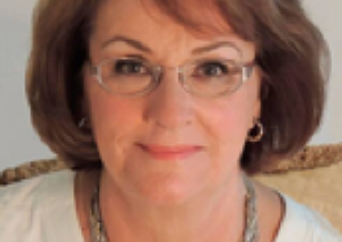 Vaunted room designer Ellen Cheever dies at 72 - Del. Business Times