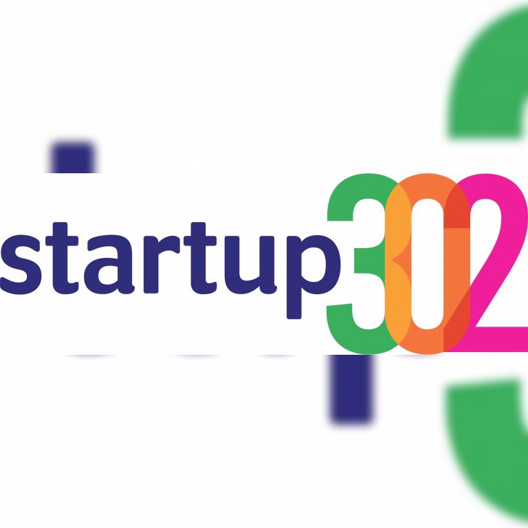 BPG proposes mixed-use building at STAR Campus - DBT