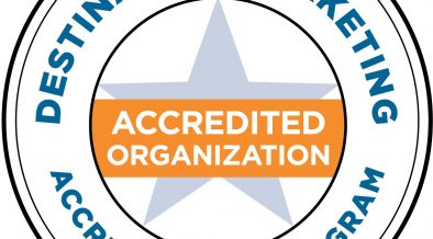 Southern Delaware Tourism receives DMAP designation from Destinations ...