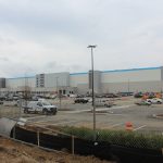 Amazon confirms two last-mile delivery centers - Delaware Business Times
