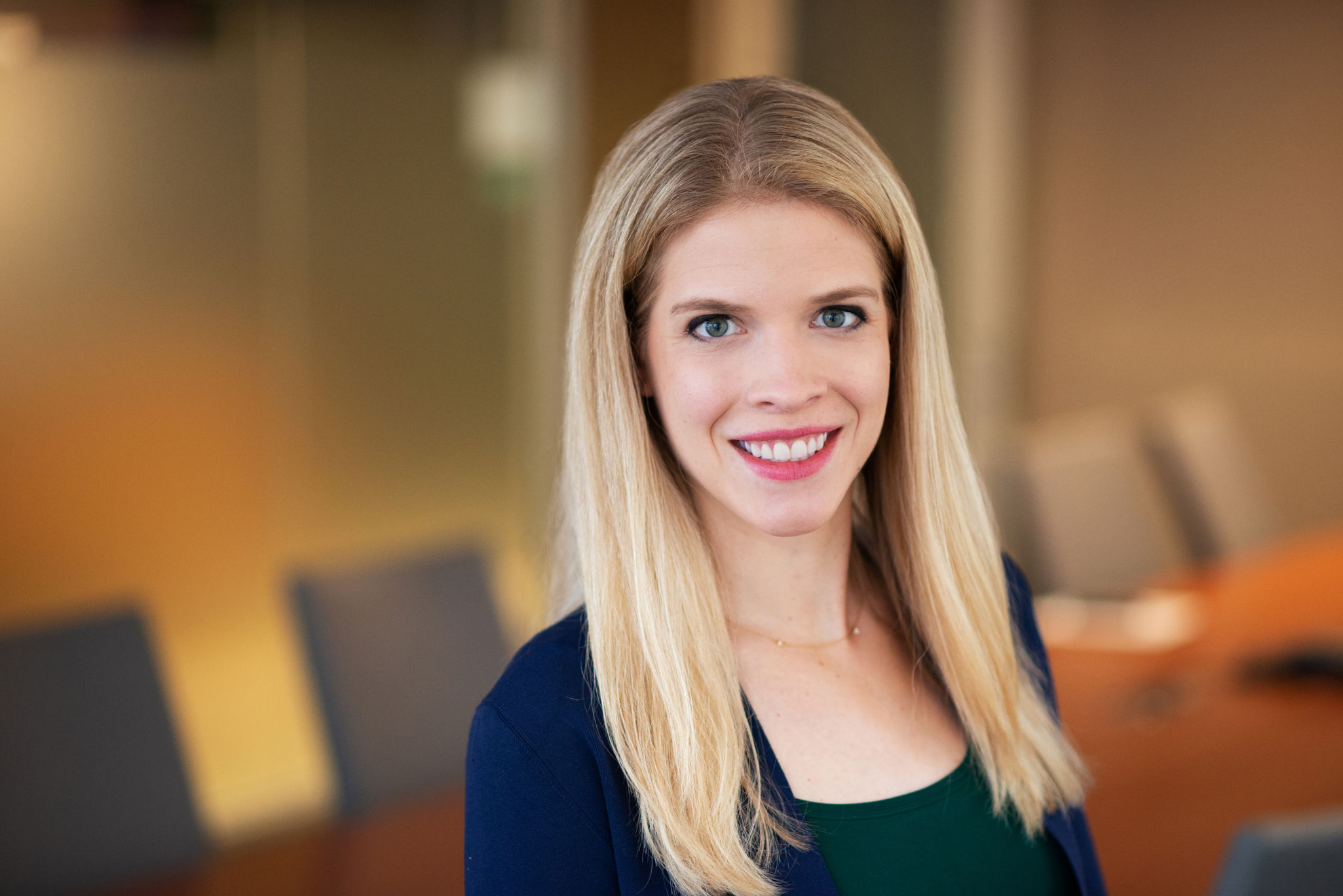 Senate confirms Will to Chancery seat - Delaware Business Times