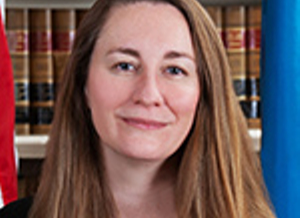 Senate confirms McCormick to lead Chancery - Delaware Business Times