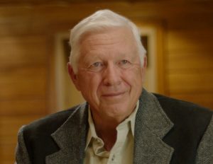 Foster Friess, investment manager and philanthropist, dies at 81 - DBT